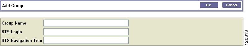 Cisco Extensible Provisioning and Operations Manager Getting Started ...