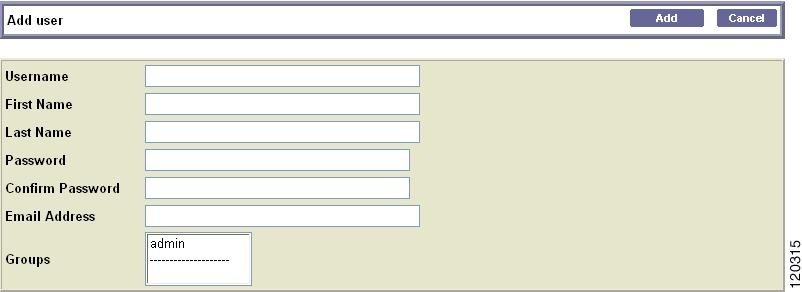 Cisco Extensible Provisioning and Operations Manager Getting Started ...