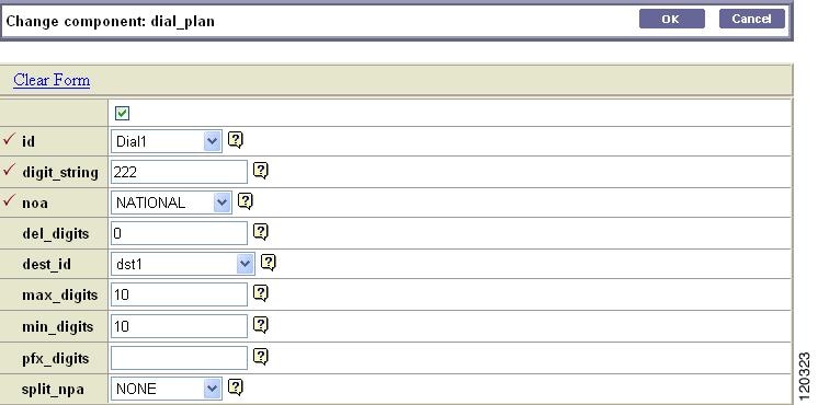 Cisco Extensible Provisioning and Operations Manager Getting Started ...