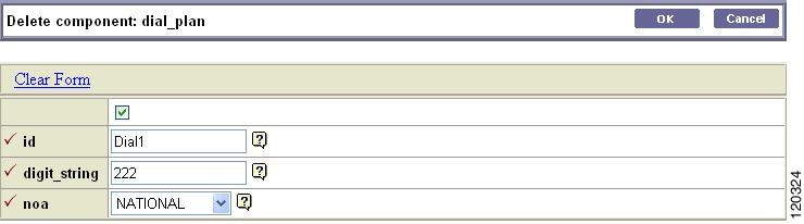 Cisco Extensible Provisioning and Operations Manager Getting Started ...