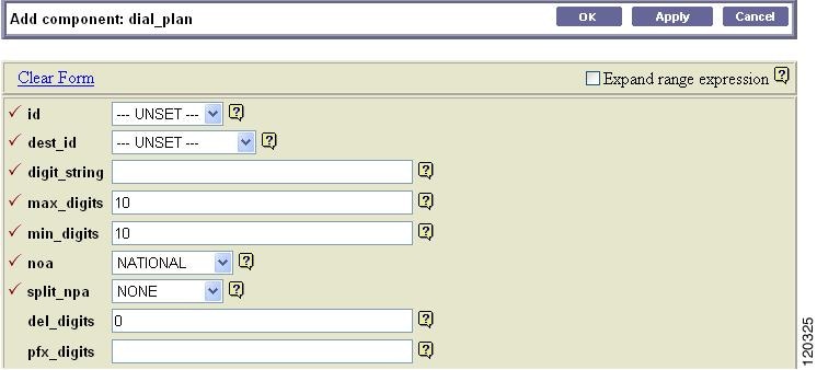 Cisco Extensible Provisioning and Operations Manager Getting Started ...