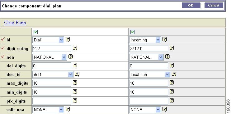 Cisco Extensible Provisioning and Operations Manager Getting Started ...