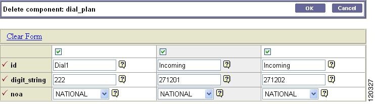 Cisco Extensible Provisioning and Operations Manager Getting Started ...