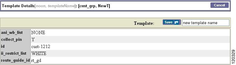 Cisco Extensible Provisioning and Operations Manager Getting Started ...