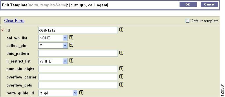 Cisco Extensible Provisioning and Operations Manager Getting Started ...