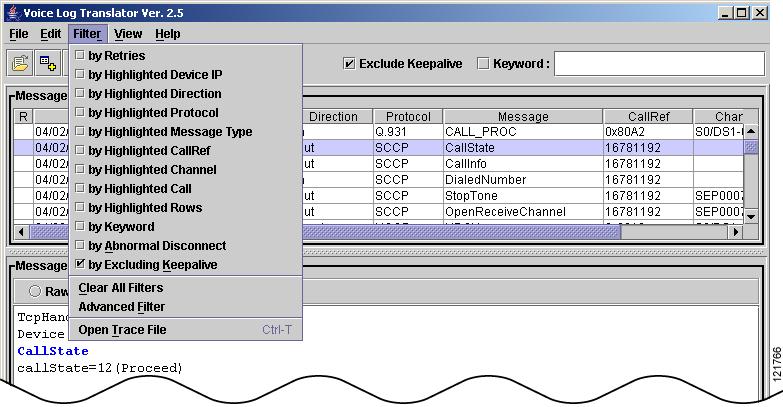Cisco VLT 2.5 User Guide - Cisco