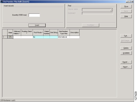 Administration Guide for Cisco Unified Contact Center Enterprise ...