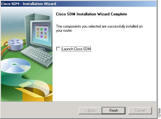Installing Cisco Business Communications Solution Verified Designs ...