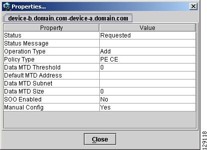 Cisco Prime Fulfillment User Guide 6 1 Topology Introduction Cisco Prime Provisioning Cisco