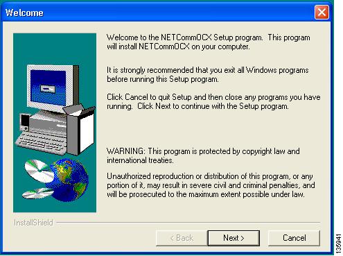 Installing Cisco Business Communications Solution Verified Designs ...