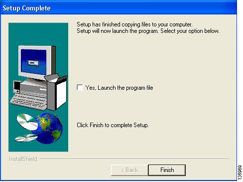 Installing Cisco Business Communications Solution Verified Designs ...