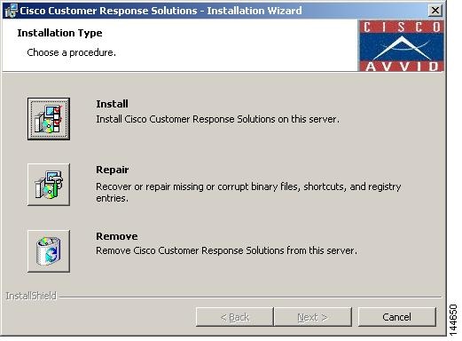 Release Notes for Extensible Provisioning and Operations Manager, 4.5 ...