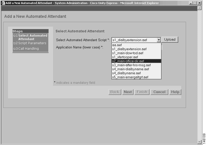Excerpts From Cisco Ip Communications Express Callmanager Express With Cisco Unity Express
