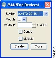Configuring NASB - Cisco