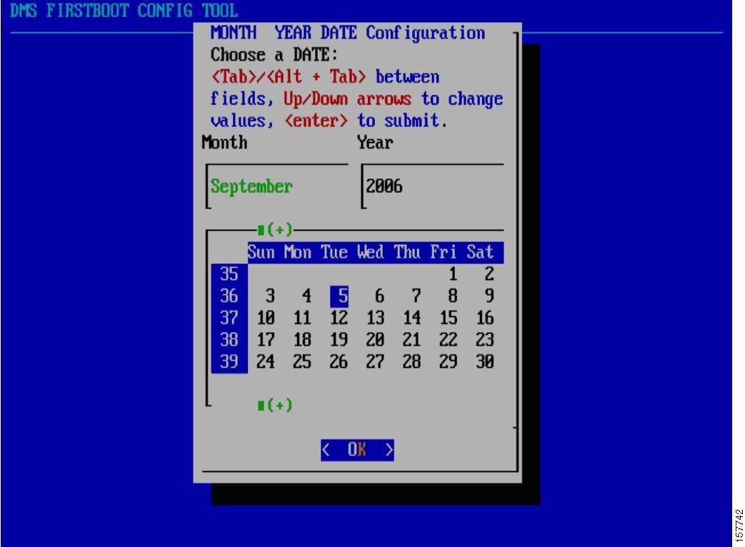 Recovery Guide for Cisco Digital Media System 5.0 Appliances - Recovery ...
