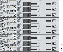 Stackwise - Any use in using 2 stackwise links between 2 switches?