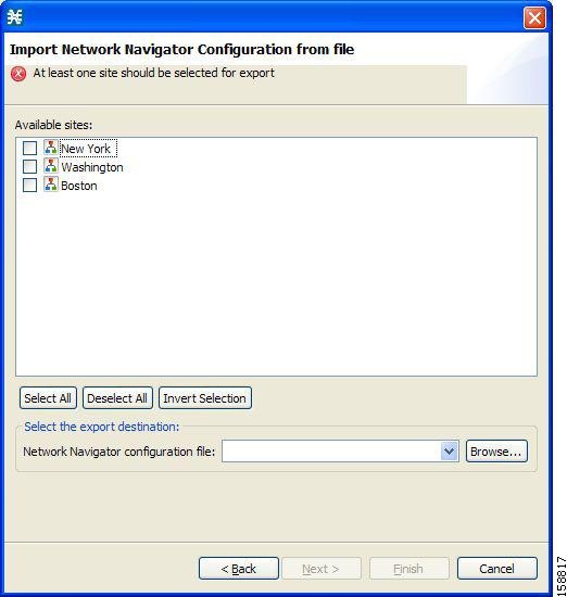 Cisco Service Control Application for Broadband (Cisco SCA BB) User ...