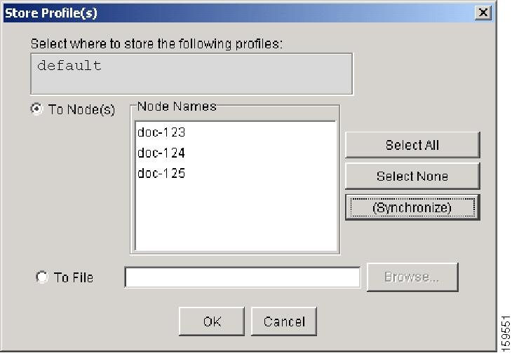 Cisco ONS 15600 SDH Procedure Guide, Releases 9.1 and 9.2.1 - Chapter ...