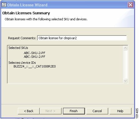 Getting Started - Cisco