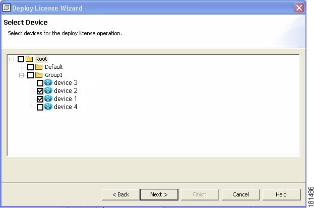 Getting Started - Cisco