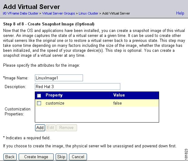 Security Configuration Guide Cisco Dcnm For San Release 7x Configuring Fips Support Cisco