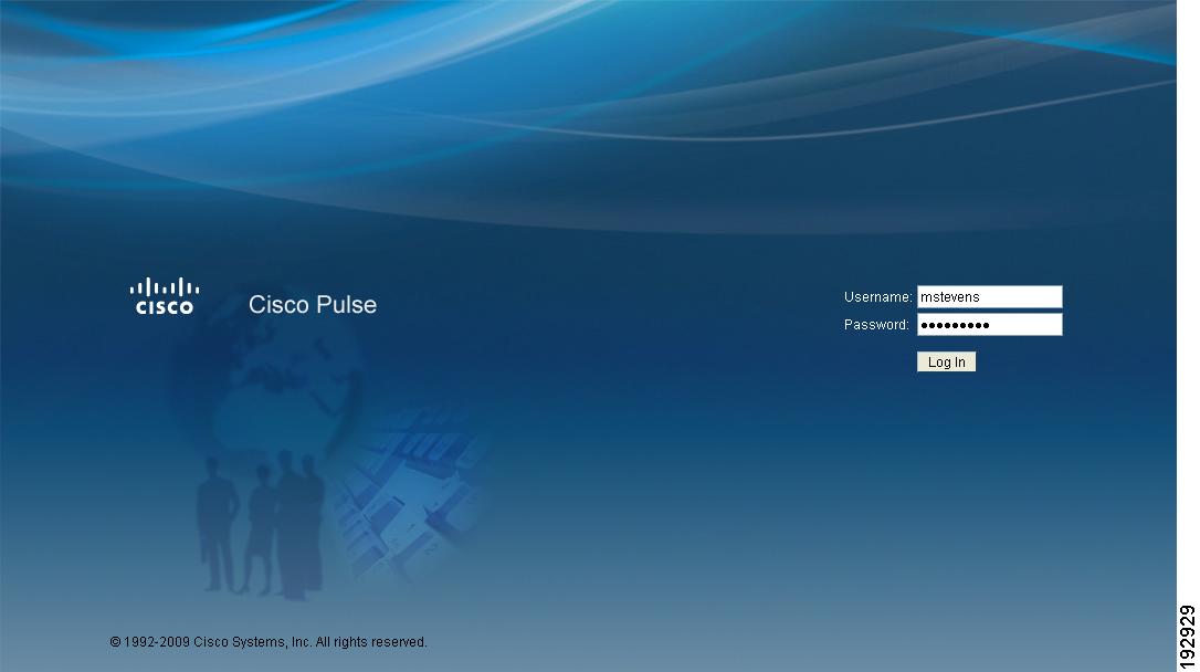 Blog Archives - austinbad