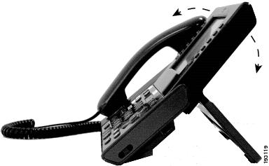 Cisco Unified IP Phone 8961, 9951, and 9971 User Guide for Cisco ...