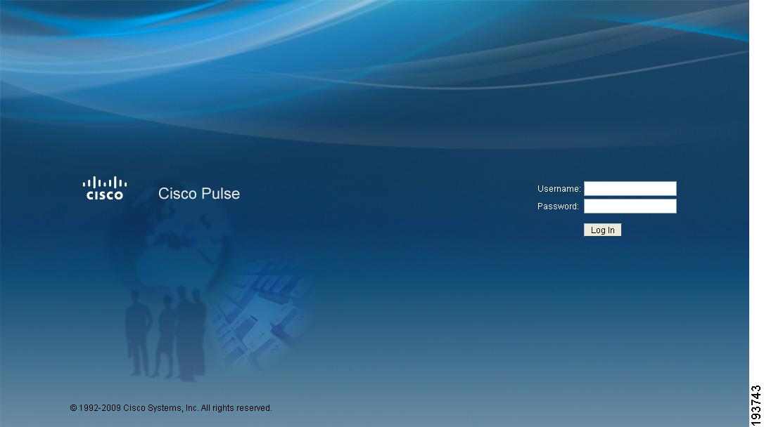 Configuring and Maintaining Cisco Pulse - Cisco