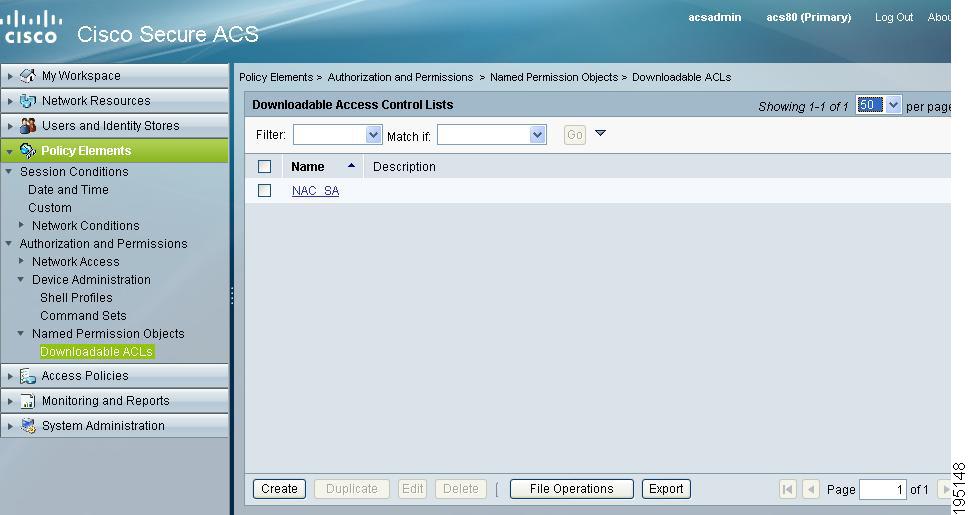 Cisco Secure Access Control System Migration Tool At Vaughn Gurule Blog