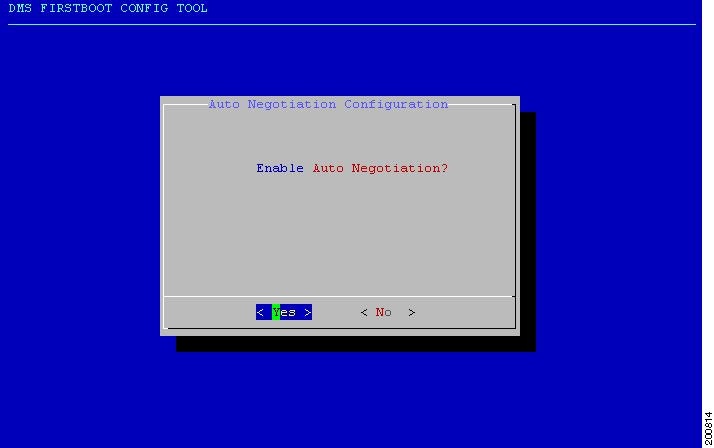 Setting Up the Video Portal - Cisco