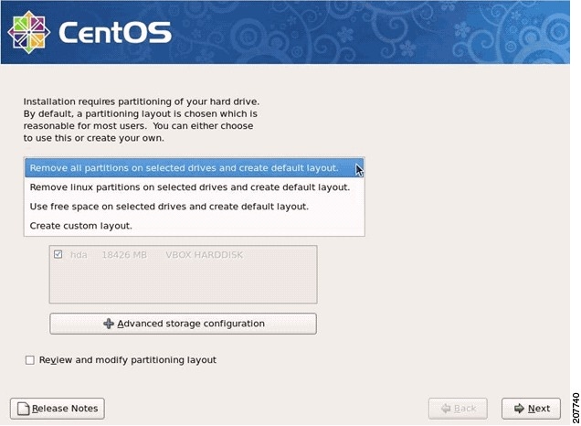 Cisco SCA BB Demo Kit Quick Start Guide - Cisco