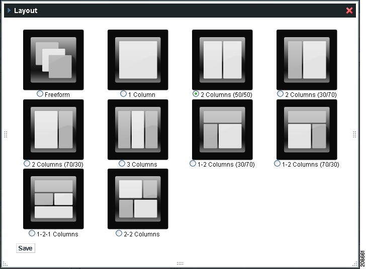 User Guide For Cisco Hosted Collaboration Mediation 12 Chapter 1 Introduction Cisco Hosted