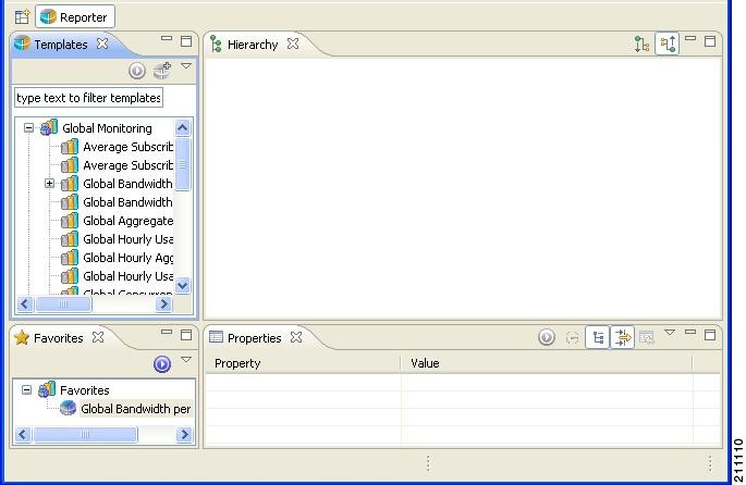 Cisco Service Control Application For Broadband User Guide Rel 317 Getting Started Cisco