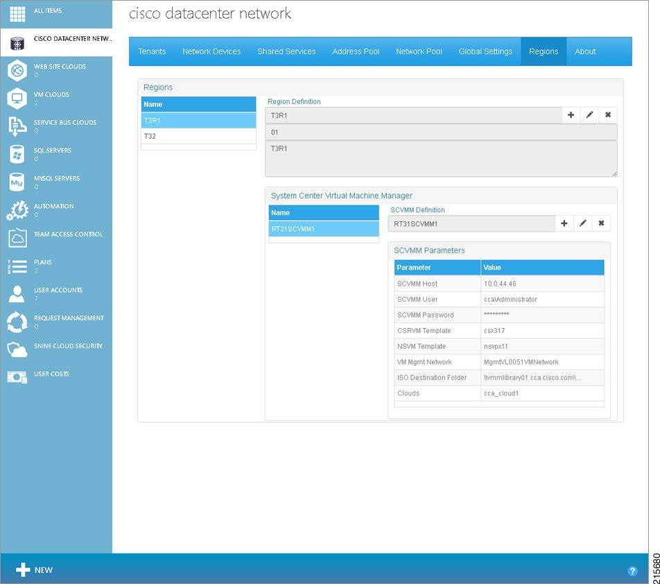Cisco Cloud Network Automation Provisioner for the Microsoft Cloud ...