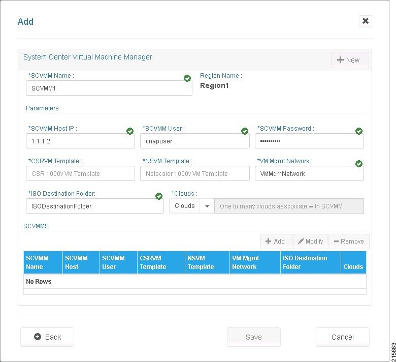 Cisco Cloud Network Automation Provisioner for the Microsoft Cloud ...