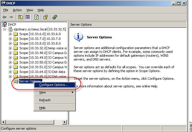 Voice over Wireless LAN 4.1 Design Guide - Cisco Unified IP Phone 7921 ...