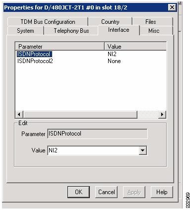 Voice over Wireless LAN 4.1 Design Guide - Voice over WLAN Vocera ...