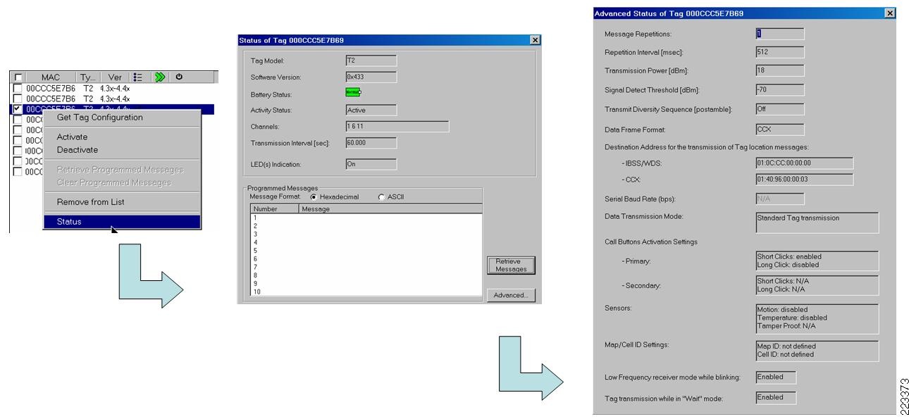 32bit Aps Signer 6.0 Registration Build Torrent Windows