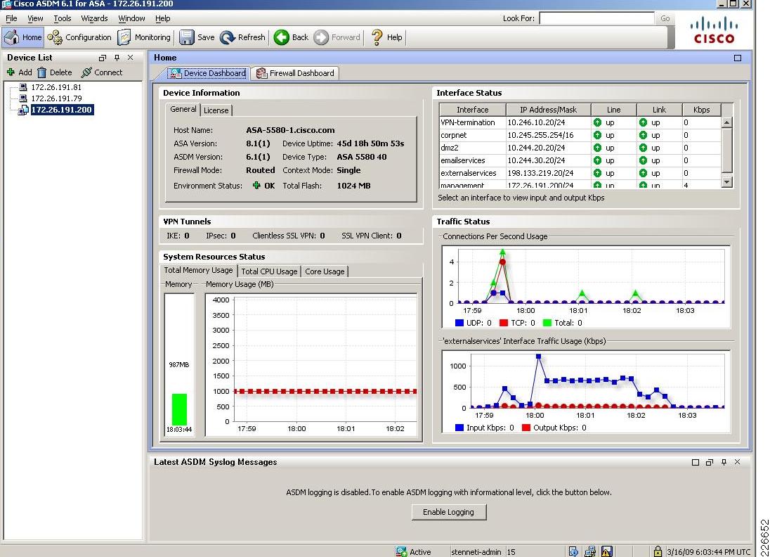 Enterprise Internet Edge Design Guide - Cisco