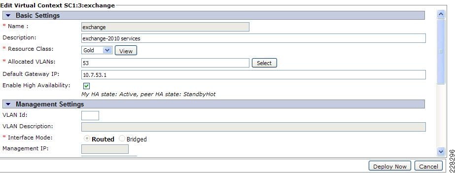 Cisco UCS and Application Delivery for Microsoft Hyper-V Virtualization ...