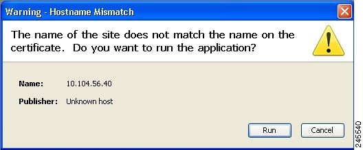 Ssl Vpn Configuration Guide Cisco Ios Release 15mandt Cisco Ios Ssl Vpn Smart Tunnels Support
