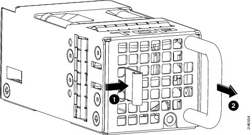 Cisco Wide Area Virtualization Engine 594 and 694 Hardware Installation ...