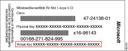 Installation and Configuration Guide for Cisco Services Ready Engine ...