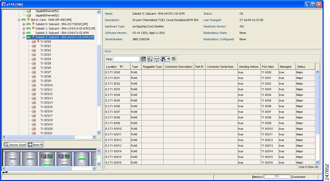 Cisco Active Network Abstraction Theory of Operations Guide, 3.7 - MToP ...