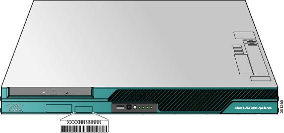 Cisco serial number lookup - persheet