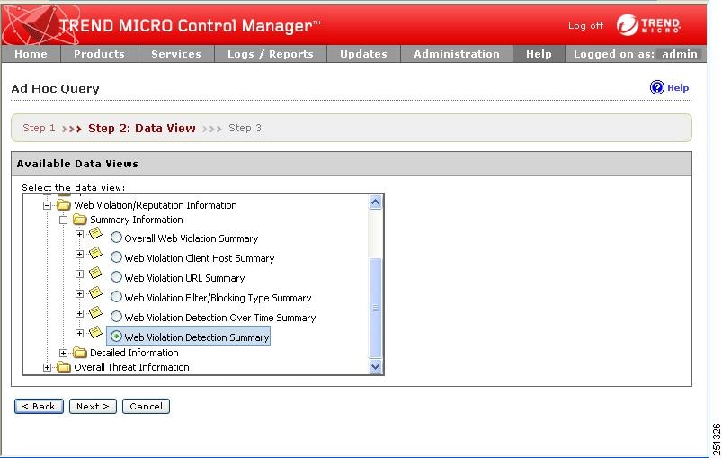 CSC SSM Administrator Guide. Version 6.3 - Using CSC SSM with Trend ...