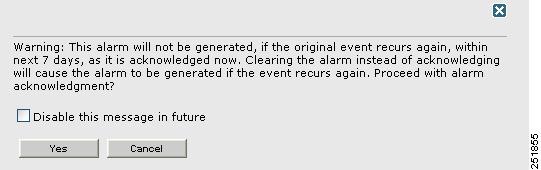 Cisco Wireless Control System Configuration Guide, Release 7.0 ...