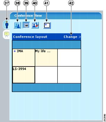 User Guide for Cisco Unified Videoconferencing 5100 MCU Release 7.0.1 ...