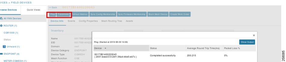 Connected Communities Infrastructure Solution Implementation Guide ...