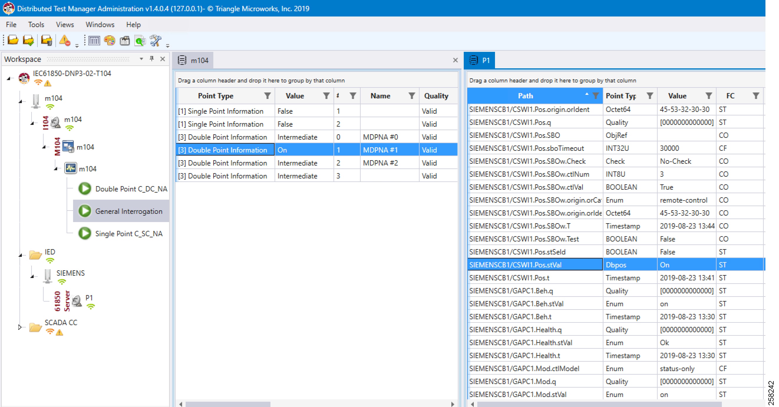 Connected Utilities Virtual RTU Implementation Guide - Connected ...